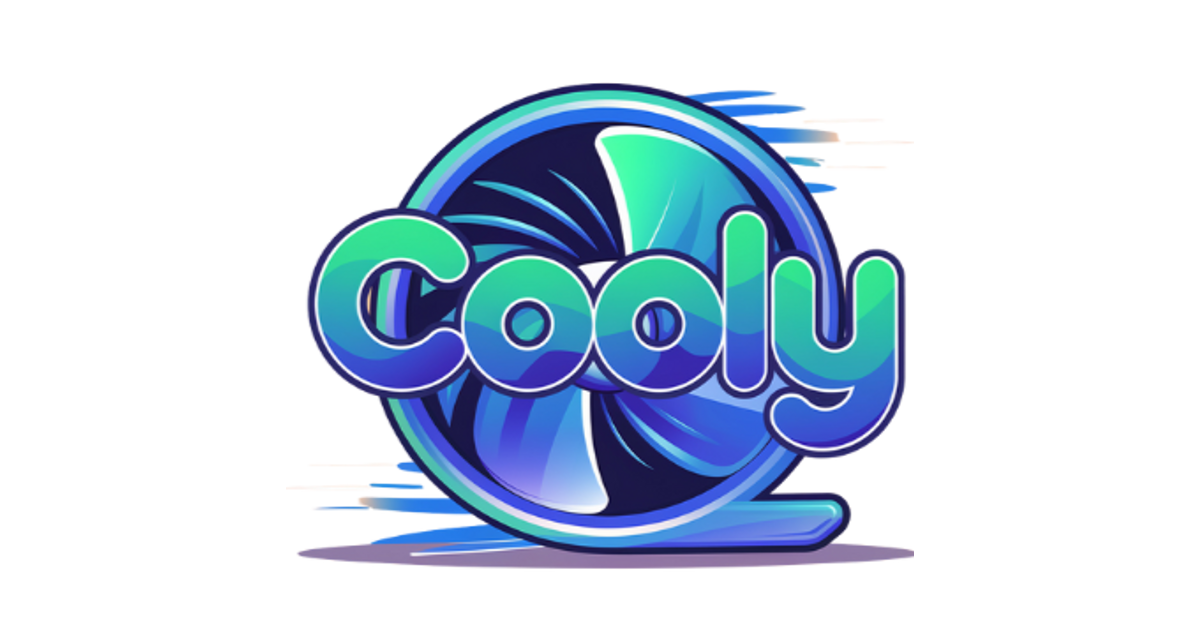 The Cooly®
